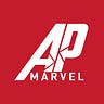 Black Panther is NOT the Messiah of the African Comic Book World | by ...