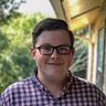 John Kahn – Medium