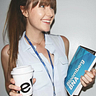 Madison Alder – Medium