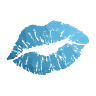 She Spent The Night With Another Man | by Tom Brand | Monogamish | Medium