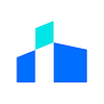 The data modelling process: A step-by-step guide | by ByteHouse | Medium