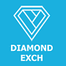 Diamond247sports – Medium