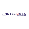 Intellidata Solutions – Medium