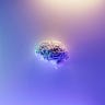 Applications of Programming in Core Engineering Branches: A Technical Guide | by Miss Unique ...