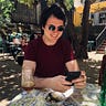 Multipart Form-data response parsing in Java and JavaScript | by Ilia ...