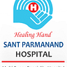 Sant Parmanand Hospital Delhi – Medium