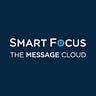 SmartFocus Latam – Medium