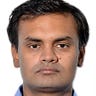 Ravi Ranjan Kumar DUBEY – Medium