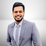 Do props change cause re-render? Mythbusting in React | by Sasiru Tharinda | Medium