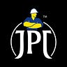 JPT Tools – Medium