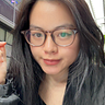 Marginal Abatement Cost Curve (MACC) — Sustainability Tool 1 | by Linh ...