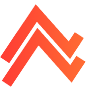 Effective Strategies for Handling Browser Timeouts in API Requests | by Nidish LLC | Medium