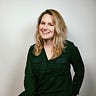 Marie Strycharz – Medium