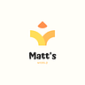 Matt's World – Medium