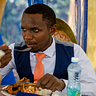 Canonical’s Written Essay Interview— My perspective | by Vincent Kioko ...