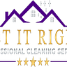 Get It Right Cleaning – Medium