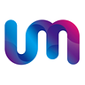UNIUM_official – Medium