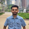 Designing a Real-World SOC & EDR Automation Using Wazuh, Shuffle SOAR ...