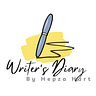 How to Punctuate Dialogue — Basic rules for writing dialogue | by Hepza ...