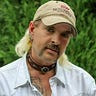Joe Exotic – Medium