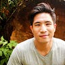 Jimmy Tang – Medium