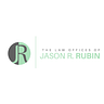 Office of Jason Rubin – Medium