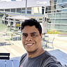 Building Intelligent Agents from Scratch with CrewAI, Gemini, and ...