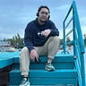 How to Connect AdMob to Flutter. Flutter is a popular cross-platform ...