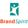 Brand Spirit – Medium