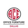 Ace Office Interiors and Furniture Dallas – Medium