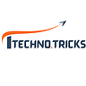 The Techno Tricks – Medium