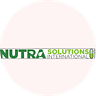 Nutra solutions lnt – Medium