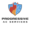 Progressive AC Services Inc – Medium