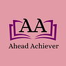 Ahead Achiever – Medium
