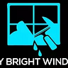 Shiny Bright Windows – Medium