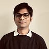 Using getattr, setattr, delattr, hasattr in Python | by Pranay Gore ...