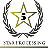 5starprocessing – Medium