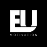 Never Give Up Powerful Motivational Speech By Empower U Motivation