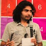 atabak dehban – Medium