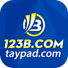 123B – Medium