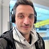 Alexandru Daniel Tatu – Medium