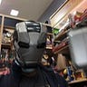 Science Behind Fiction: Iron Man’s Holographic Technology and Light ...