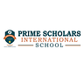 Prime Scholars International School – Medium