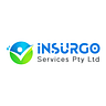 Insurgo Services – Medium