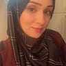 Anum Saad – Medium