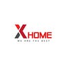 XHOME Sài Gòn – Medium