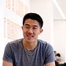 C++ Pass by Value, Pointer*, &Reference | by Kevin Yang | Medium