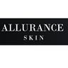 Allurance Skin – Medium