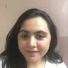 Medha Mehta – Medium