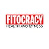 12 Things You Aren’t Doing That Are Stalling Your Gains ! | by ...